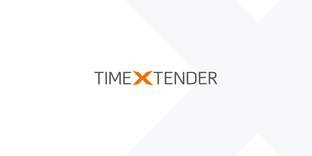 TimeXtender - Build Data Solutions 10X Faster